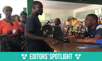 The INTPA Evaluation Handbook: A Comprehensive Guide to Planning, Managing, Conducting ...